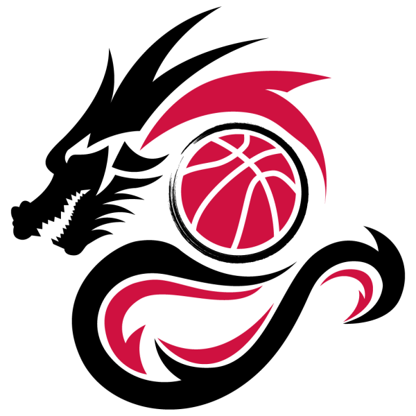 Dragons de Gatineau – Association de basketball de Gatineau